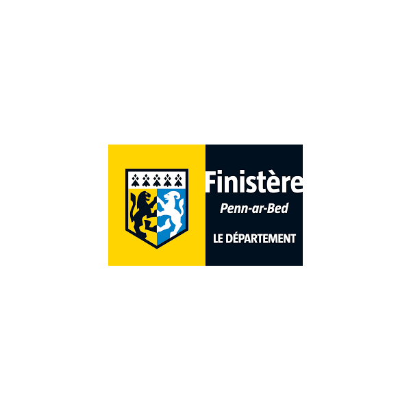 Réunion de pré-rentrée des personnels - Collège Penanroz à Pont-Aven